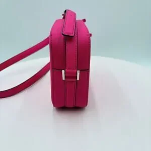 kate spade | Bags | Kate Spade Leather Crossbody Purse | Poshmark